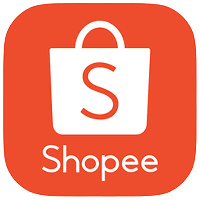 ICONIC - Soft Matte Lipstick | Key Cosmetics